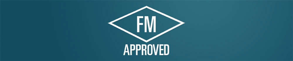 FM Approved | AvantGuard Monitoring